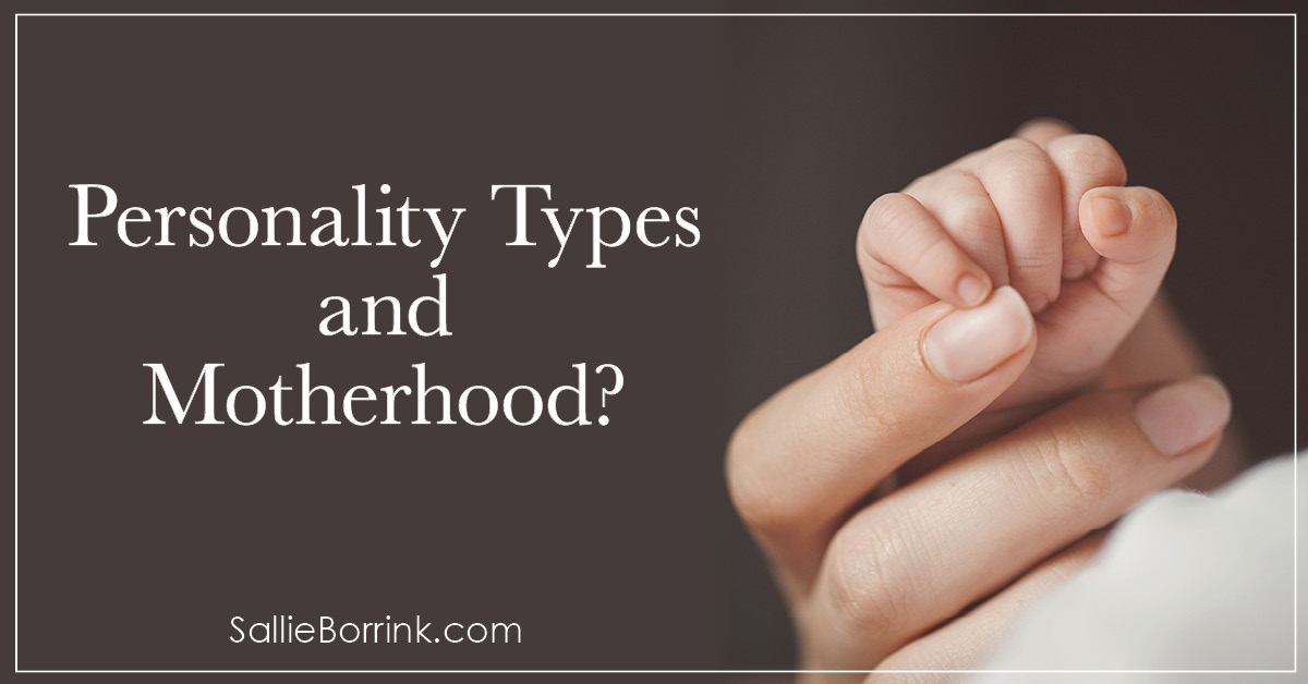 Birth Plans, Post-Partum Depression, and Getting Real About Being a ...