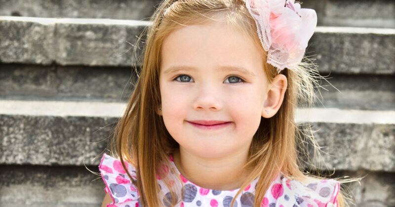 Living Simply With A Gifted Child - A Quiet Simple Life with Sallie Borrink