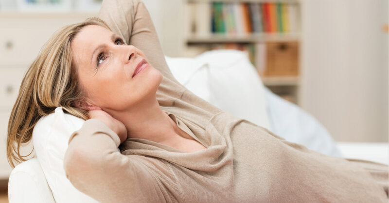 Gifted Women Struggling with Motherhood and Homeschooling | Sallie ...