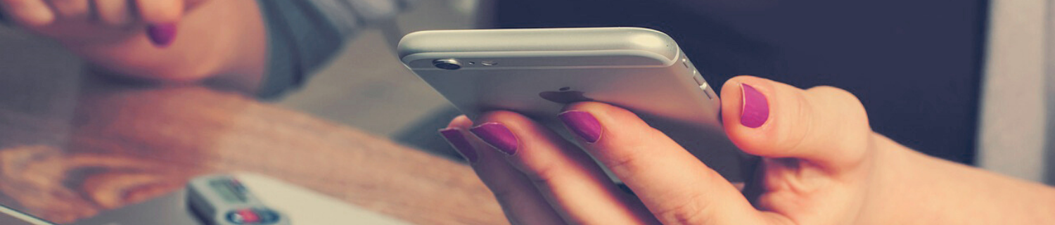 A Year After Deleting Facebook, I Continue the Social Media Purge - A ...