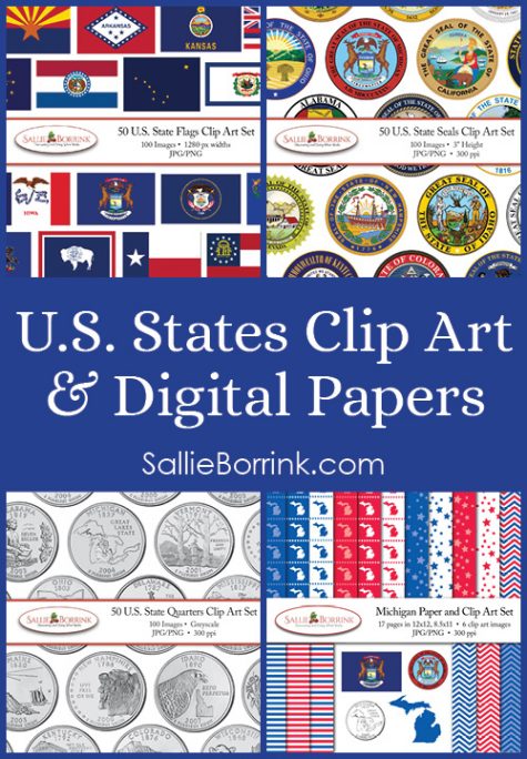 Products Archive - A Quiet Simple Life with Sallie Borrink