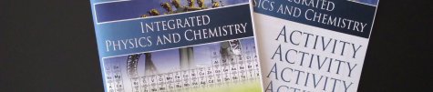 Physics & Chemistry for Learners Who Struggle with Math - A Quiet ...