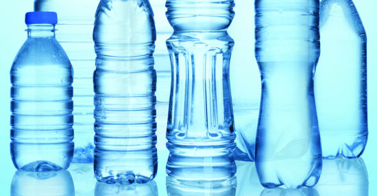 4 Important Tips About Safe Water | A Quiet Simple Life | Sallie Borrink