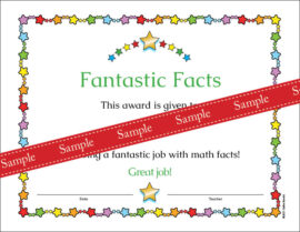 Editable End-of-the-Year Certificates - Color and Black/White | Sallie ...