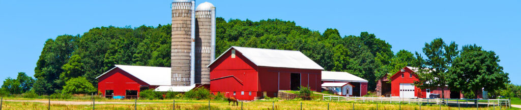 75 Children's Books About Farms & Agrarian Life - A Quiet Simple Life