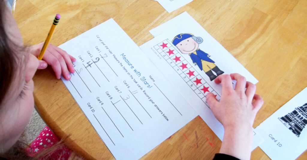 How To Make A Scholar By Daniel Webster - A Quiet Simple Life with ...