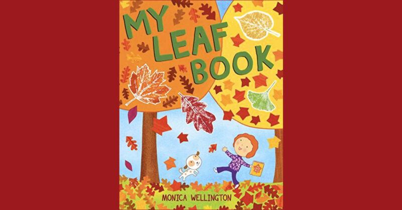 The Ginghams Paper Dolls (Free!) - A Quiet Simple Life