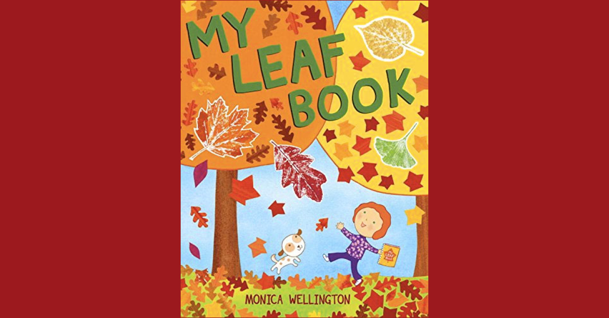 Two Little Gardeners {A Month of Cozy Children's Books} - A Quiet ...