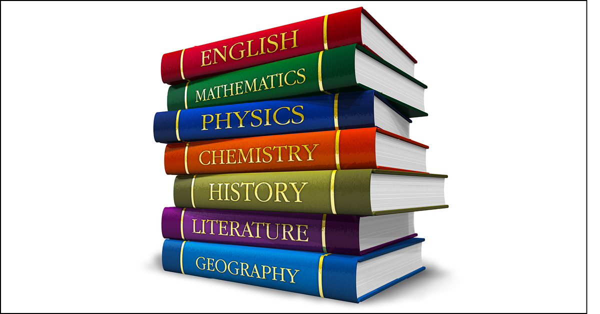 The Best Homeschooling Curriculum And Only Method You Should Choose A the-best-homeschooling-curriculum-and-only-method-you-should-choose-a