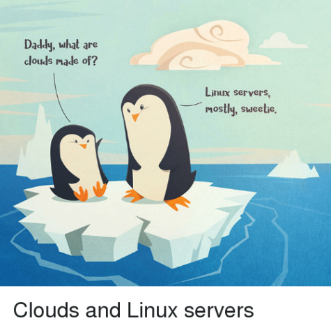 Switching To Linux Mint From Windows | My Mega Resource List | Sallie ...