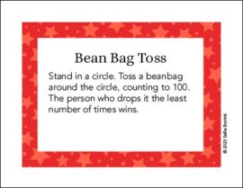 Brain Breaks for Homeschoolers - Includes Editable Cards | A Quiet ...