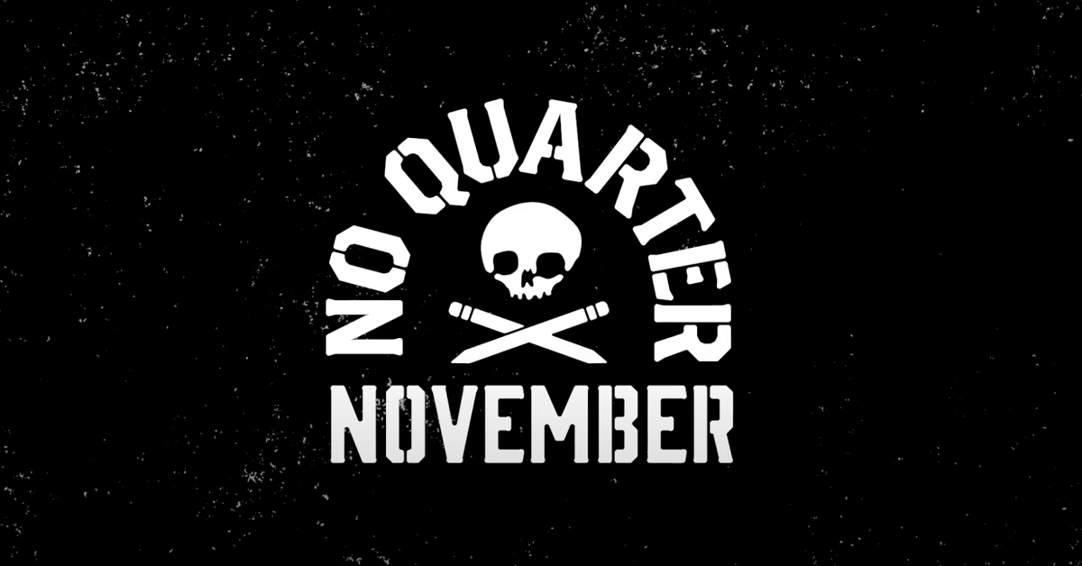 Two Talent Living In A Ten Talent World | Sallie Borrink