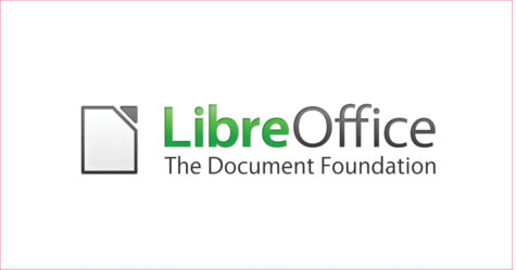 LibreOffice | Free Alternative to Microsoft Office 365 | Sallie Borrink