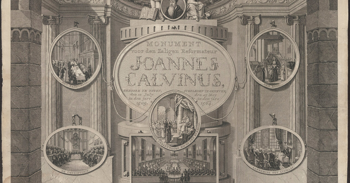 Calvinist Pastor Gaslighting People at Grace Community Church in ...