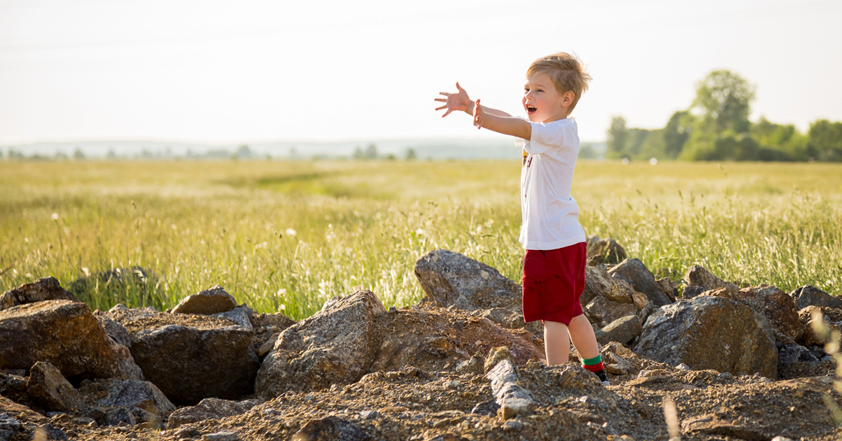 Do You Want Your Child to Choose to Listen to You or Obey You? | A ...